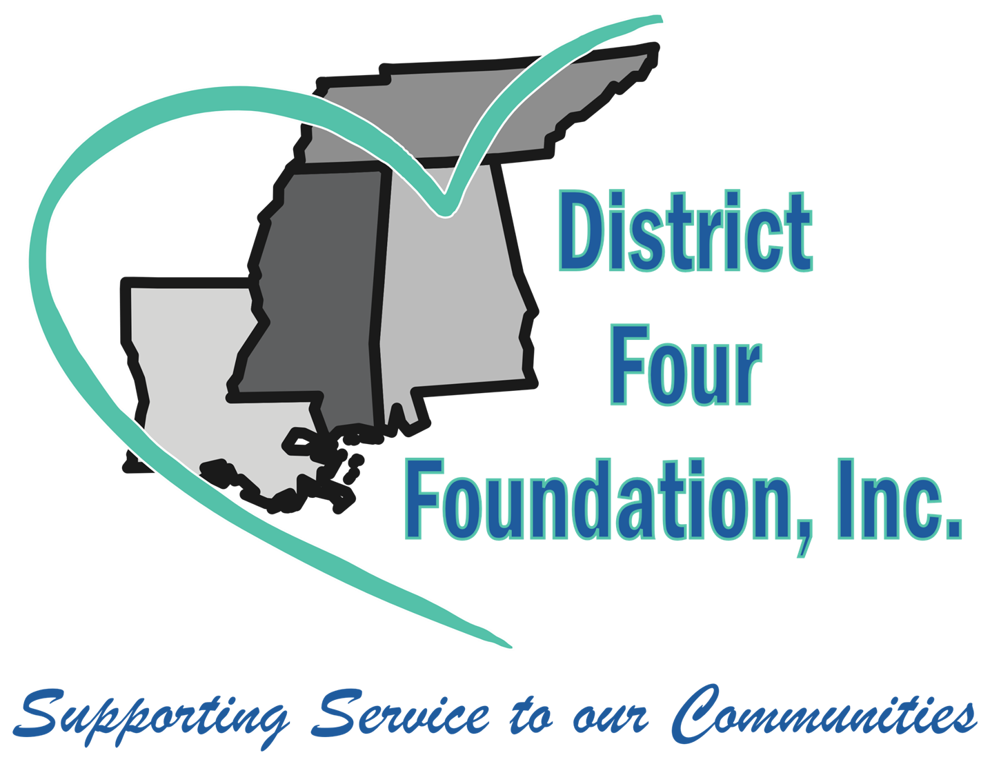 District Four Foundation – Altrusa International District Four